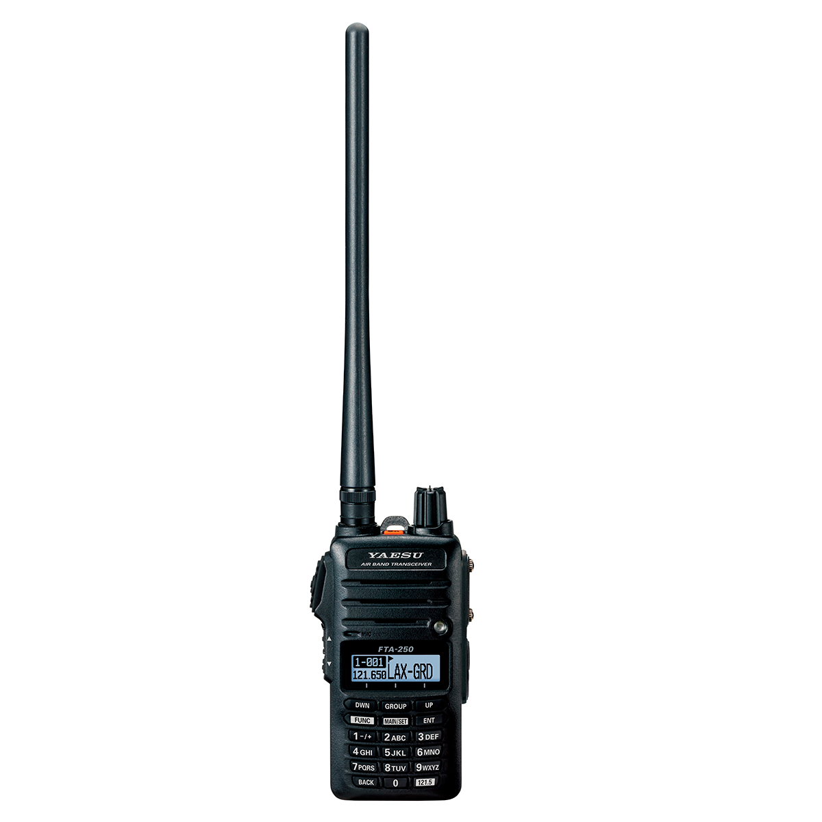 Portátil – Tecnoenlaces | Equipos para radiocomunicaciones